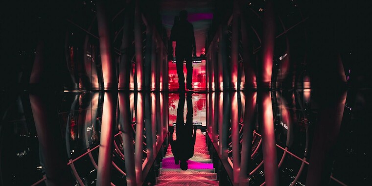 Join the Cool Compositions Photo Contest and win the prize of your ...
